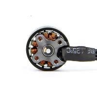 China Factory Outlet T-MOTOR F1507 FPV Accessories KV2700 3800 High Quality Brushless Motor For Racing Drone 3 Phase for sale