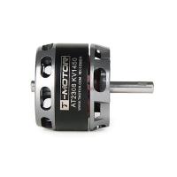 China Factory Outlet Original T-MOTOR AT2308 1200kv 1450 2600 Brushless Motor For Quadcopter Fixed Wing Rc Plane for sale