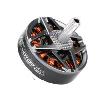 China Wholesale Price T-MOTOR F90 2806.5 KV1300 1500 1950 Racing Brushless Motor For RC FPV Drone 4 Pcs for sale