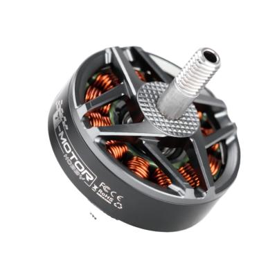 China Wholesale Price T-MOTOR F90 2806.5 KV1300 1500 1950 Racing Brushless Motor For RC FPV Drone 4 Pcs for sale