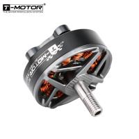 China Wholesale Price T-MOTOR F90 2806.5 KV1300 1500 1950 Racing Brushless Motor For RC FPV Drone 4 Pcs for sale