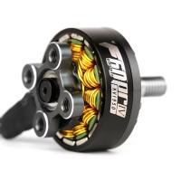 China Factory Outlet T-MOTOR F60PRO IV 1750kv 1950 2550 High Quality Racing Drone Fpv Brushless Motor Durable Accurate for sale