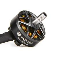 China Factory Outlet T-MOTOR F60PRO IV 1750kv 1950 2550 High Quality Racing Drone Fpv Brushless Motor Durable Accurate for sale