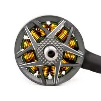 China Factory Outlet T-MOTOR F60PRO IV 1750kv 1950 2550 High Quality Racing Drone Fpv Brushless Motor Durable Accurate for sale