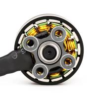 China Factory Outlet T-MOTOR F60PRO IV 1750kv 1950 2550 High Quality Racing Drone Fpv Brushless Motor Durable Accurate for sale