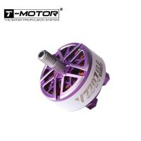 China Factory Outlet T-MOTOR V2207 V3.0 New Arrival Outrunner Brushless FPV Drone Motor For RC Class for sale