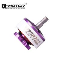 China Factory Outlet T-MOTOR V2207 V3.0 New Arrival Outrunner Brushless FPV Drone Motor For RC Class for sale