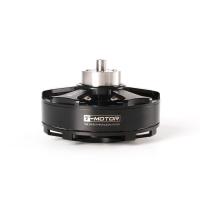 China T-motor U13 KV85/100 Latest Product High Racing Drone Frame Brushless Induction Electrical Motor For Big Thrust UAV for sale