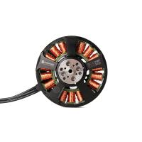 China T-motor U13 KV85/100 Latest Product High Racing Drone Frame Brushless Induction Electrical Motor For Big Thrust UAV for sale