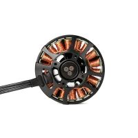 China T-motor U13 KV85/100 Latest Product High Racing Drone Frame Brushless Induction Electrical Motor For Big Thrust UAV for sale