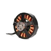 China T-motor U13 KV85/100 Latest Product High Racing Drone Frame Brushless Induction Electrical Motor For Big Thrust UAV for sale