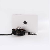 China T-motor U13 KV85/100 Latest Product High Racing Drone Frame Brushless Induction Electrical Motor For Big Thrust UAV for sale