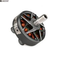 China Wholesale Price T-MOTOR F40PRO IV 1950kv 2400 New Arrival Brushless Multicopter Motor For Rc Toy Car Drone for sale