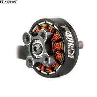 China Wholesale Price T-MOTOR F40PRO IV 1950kv 2400 New Arrival Brushless Multicopter Motor For Rc Toy Car Drone for sale