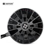 China Factory Outlet T-MOTOR V13L KV650 RC Multicopter Brushless Motor Power For Multi-rotor Delivery Drone for sale
