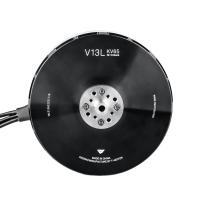 China Factory Outlet T-MOTOR V13L KV650 RC Multicopter Brushless Motor Power For Multi-rotor Delivery Drone for sale