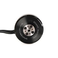 China Wholesale Price T-MOTOR U11 Brushless Motors 400w Motor With RC Agricultural Drone Field for sale