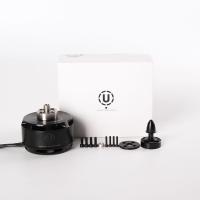 China Wholesale Price T-MOTOR U11 Brushless Motors 400w Motor With RC Agricultural Drone Field for sale