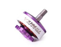 China T-MOTOR V2306 V3.0 Wholesale Supplier Efficient Racing Drone Bldc Motor Multirotor Quadcopter For RC FPV Airplane Module for sale