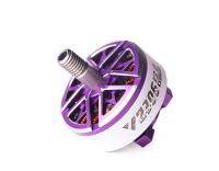 China T-MOTOR V2306 V3.0 Wholesale Supplier Efficient Racing Drone Bldc Motor Multirotor Quadcopter For RC FPV Airplane Module for sale