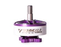 China T-MOTOR V2306 V3.0 Wholesale Supplier Efficient Racing Drone Bldc Motor Multirotor Quadcopter For RC FPV Airplane Module for sale