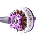 China T-MOTOR V2306 V3.0 Wholesale Supplier Efficient Racing Drone Bldc Motor Multirotor Quadcopter For RC FPV Airplane Module for sale