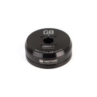 China Wholesale Price T-motor Gimbal Motor GB54-1 KV33 Ehang 184 Brushless For Malaysia RC Drone Airplane for sale