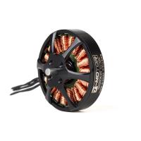 China Wholesale T-MOTOR MN4006 KV380 High Power Out Runner Brushless Motor For Drones UAV Skateboard Airplane Accessories 2pcs Per Box for sale