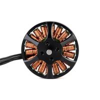 China Wholesale T-MOTOR MN4006 KV380 High Power Out Runner Brushless Motor For Drones UAV Skateboard Airplane Accessories 2pcs Per Box for sale