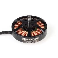 China Wholesale T-MOTOR MN4006 KV380 High Power Out Runner Brushless Motor For Drones UAV Skateboard Airplane Accessories 2pcs Per Box for sale