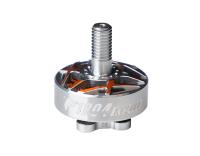 China Wholesale Price T-MOTOR P1804 2400KV 3400 Motor Outrunner Brushless For FPV- Racing Aircraft Drone Spares for sale