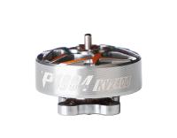 China Wholesale Price T-MOTOR P1804 2400KV 3400 Motor Outrunner Brushless For FPV- Racing Aircraft Drone Spares for sale