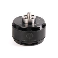 China Wholesale Price T-MOTOR U11 KV90/120 High Torque Big Drone 3kw Bldc Motor 24v With Encoder FPV RC Parts for sale