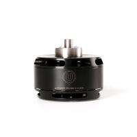 China Wholesale Price T-MOTOR U11 KV90/120 High Torque Big Drone 3kw Bldc Motor 24v With Encoder FPV RC Parts for sale