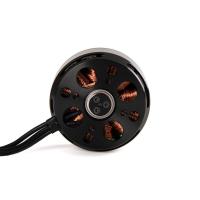 China Wholesale Price T-MOTOR U11 KV90/120 High Torque Big Drone 3kw Bldc Motor 24v With Encoder FPV RC Parts for sale
