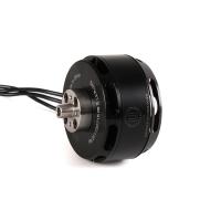 China Wholesale Price T-MOTOR U11 KV90/120 High Torque Big Drone 3kw Bldc Motor 24v With Encoder FPV RC Parts for sale