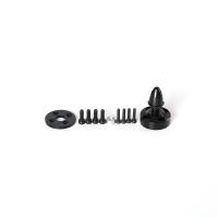 China Wholesale Price T-MOTOR U11 KV90/120 High Torque Big Drone 3kw Bldc Motor 24v With Encoder FPV RC Parts for sale