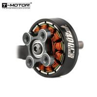 China Wholesale T-Motor F40Pro IV 1950Kv 2400 Helicopter Engine Aircraft Bldc Drone Cheap Price Fpv Motor For Parts for sale