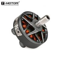 China Wholesale T-Motor F40Pro IV 1950Kv 2400 Helicopter Engine Aircraft Bldc Drone Cheap Price Fpv Motor For Parts for sale