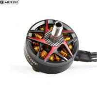 China Wholesale T-Motor F40Pro IV 1950Kv 2400 Helicopter Engine Aircraft Bldc Drone Cheap Price Fpv Motor For Parts for sale