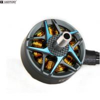 China Wholesale T-Motor F40Pro IV 1950Kv 2400 Helicopter Engine Aircraft Bldc Drone Cheap Price Fpv Motor For Parts for sale