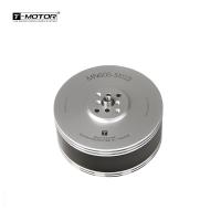 China Hot T-MOTOR MN605-S KV170 6-12s Drone-Professionnel Grande Gps Long Range 5Km Vr View Motor Drones Brushless 8K Drone Camera for sale