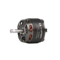China Wholesale Price T-motor AS2814 Long Shaft Brushless Motor KV900 1050 1200 2000 3-4S For 20-30E 3D And F3A for sale