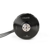 China Wholesale Price T-MOTOR 100kg Payload Drone Motor For Manned Big Thrust Brushless Motors for sale