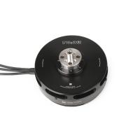 China Wholesale Price T-MOTOR 100kg Payload Drone Motor For Manned Big Thrust Brushless Motors for sale