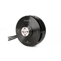 China Wholesale Price T-MOTOR 100kg Payload Drone Motor For Manned Big Thrust Brushless Motors for sale
