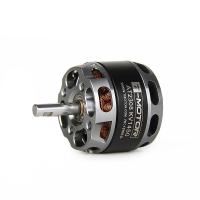 China Wholesale Price T-MOTOR AT2308 2600kv 1450 1200 Bldc Drone Fan Motor For FPV for sale