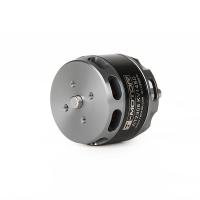 China Wholesale Price T-MOTOR AT2308 2600kv 1450 1200 Bldc Drone Fan Motor For FPV for sale