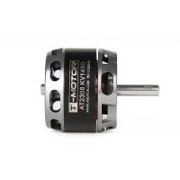 China Wholesale Price T-MOTOR AT2308 2600kv 1450 1200 Bldc Drone Fan Motor For FPV for sale