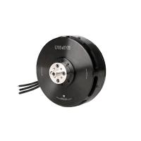 China Wholesale Price T-MOTOR Quadcopter 36KG Thrust Customizable Motor UAV Propeller Heavy Lift Drone DC Motors for sale
